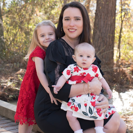 Be Chic Agency - Your Go To AI Branding Consultants