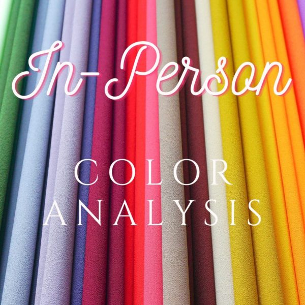 Shop - Be Chic Agency